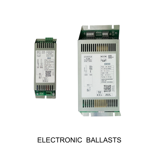 BALLAST con sfondo_TRASP_titlo sotto